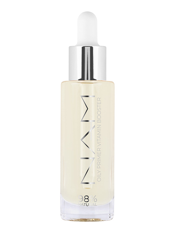 NAM Oily Primer Vitamin Booster 23 ml