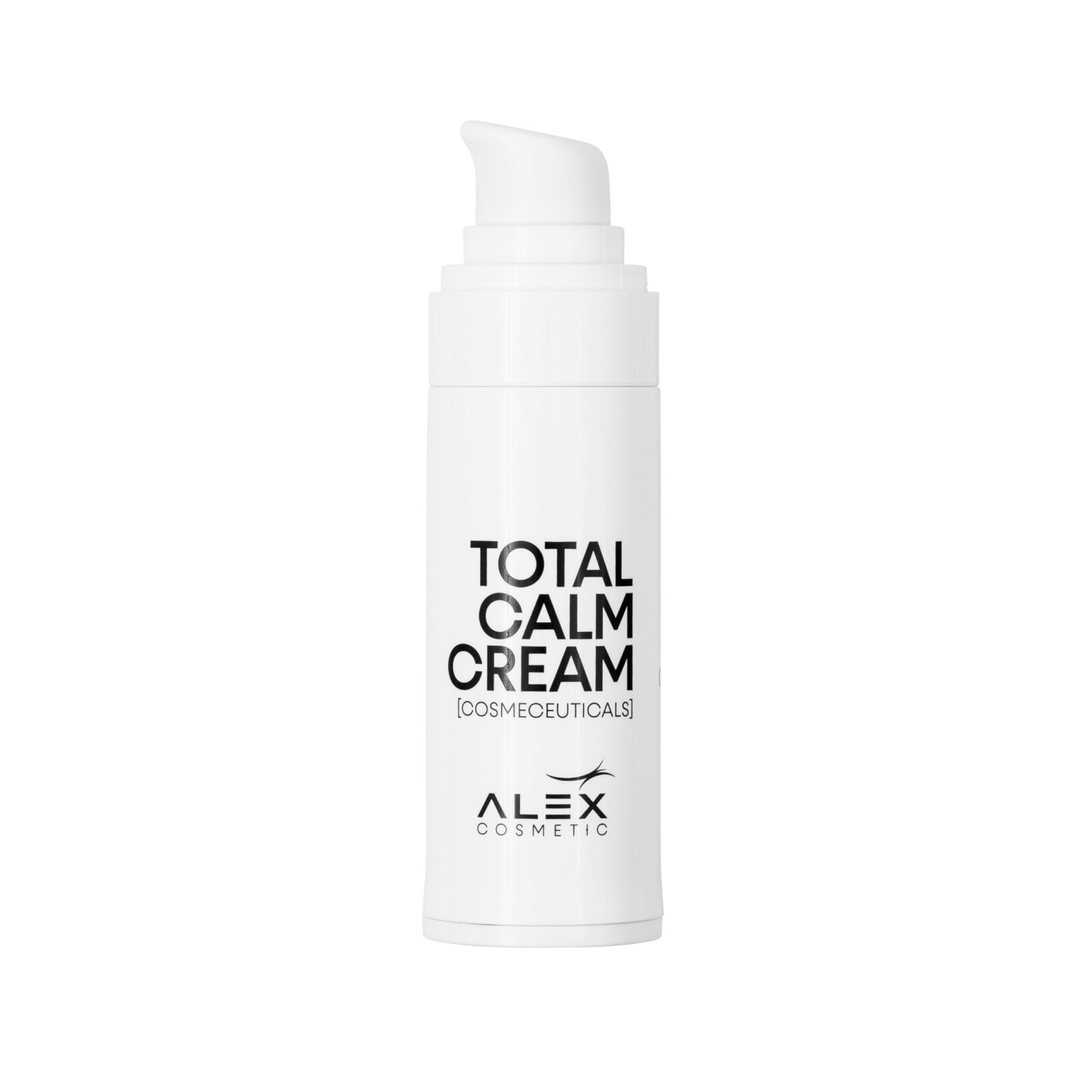 Alex Cosmetic Total Calm Cream